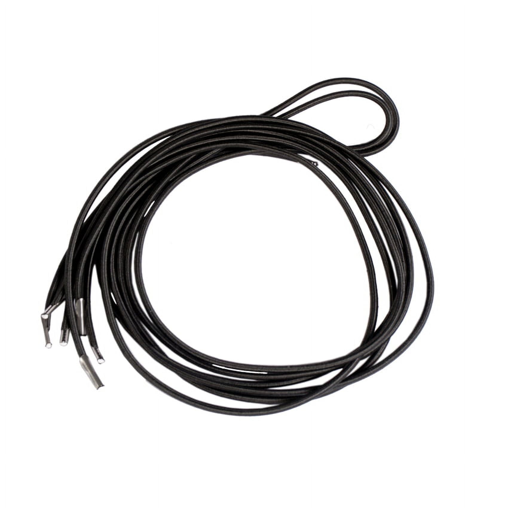 Travel Chair Lounge Lizard Replacement Strings - Walmart.com