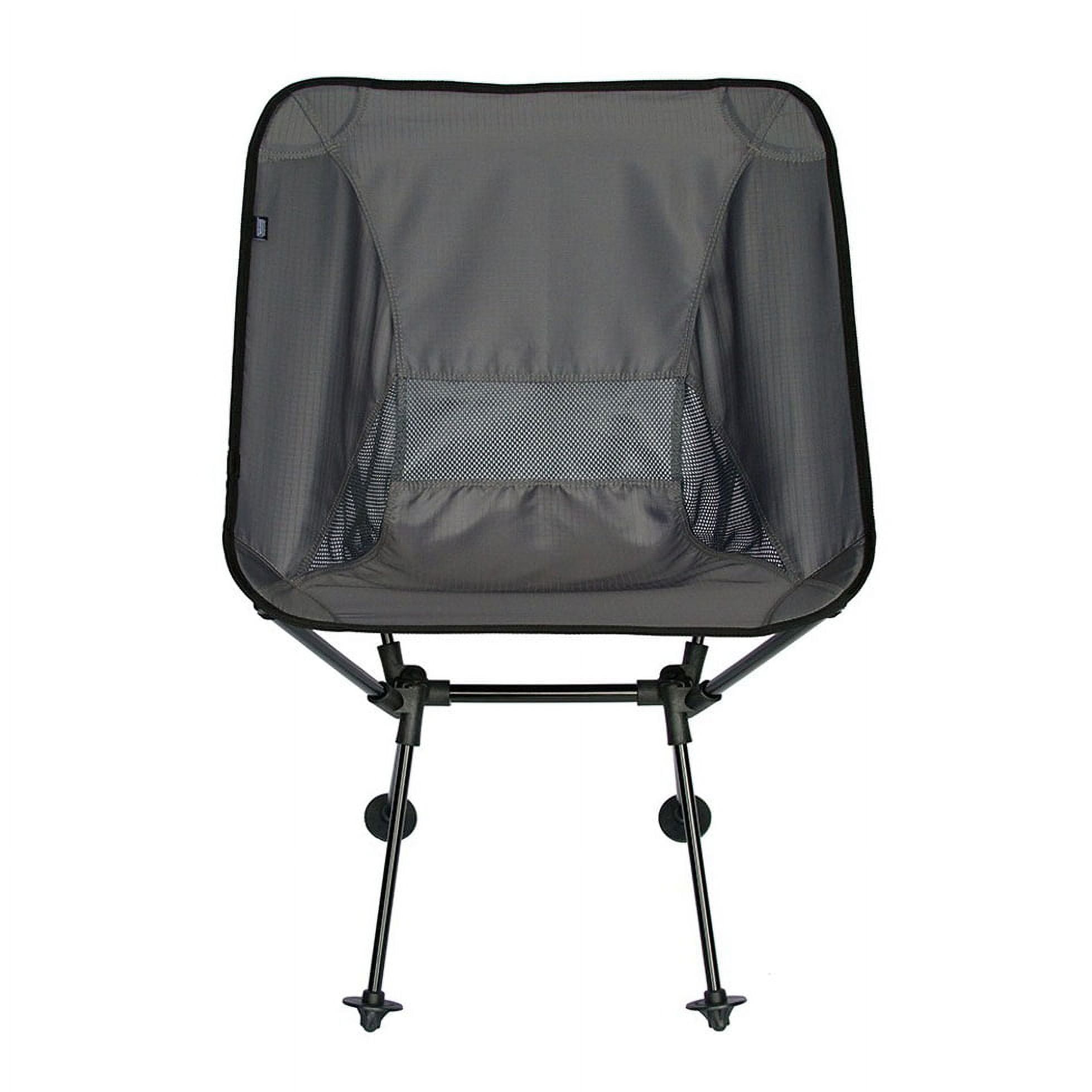 Travel Chair Roo Chair - Walmart.com
