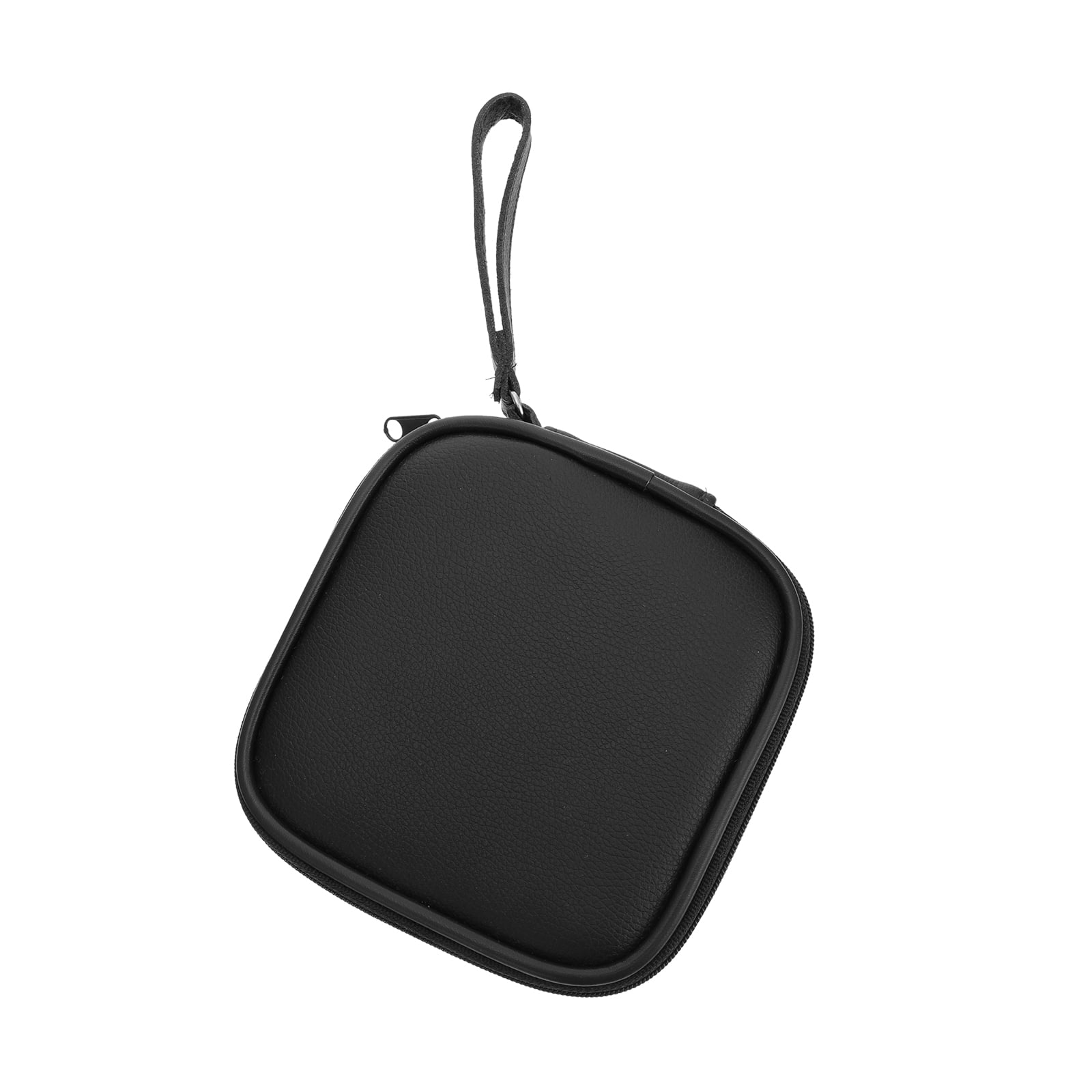 Travel Charger Case Small Electronic Organizer Bag Power Adapter ...