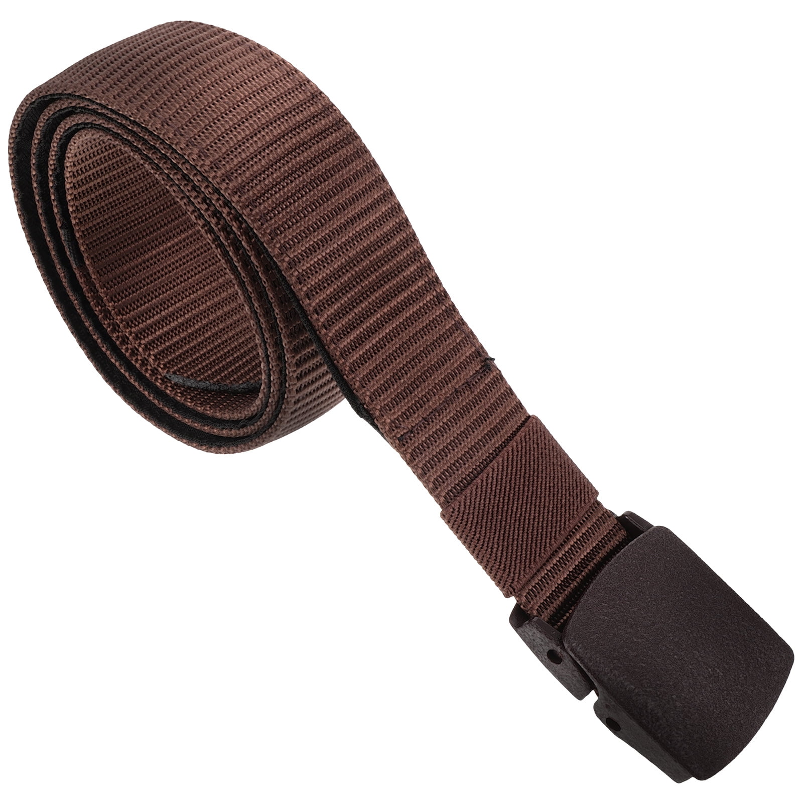 Onaparter Travel Close-fitting Waist Bag Mens Girdle Phone Wallet Cash ...