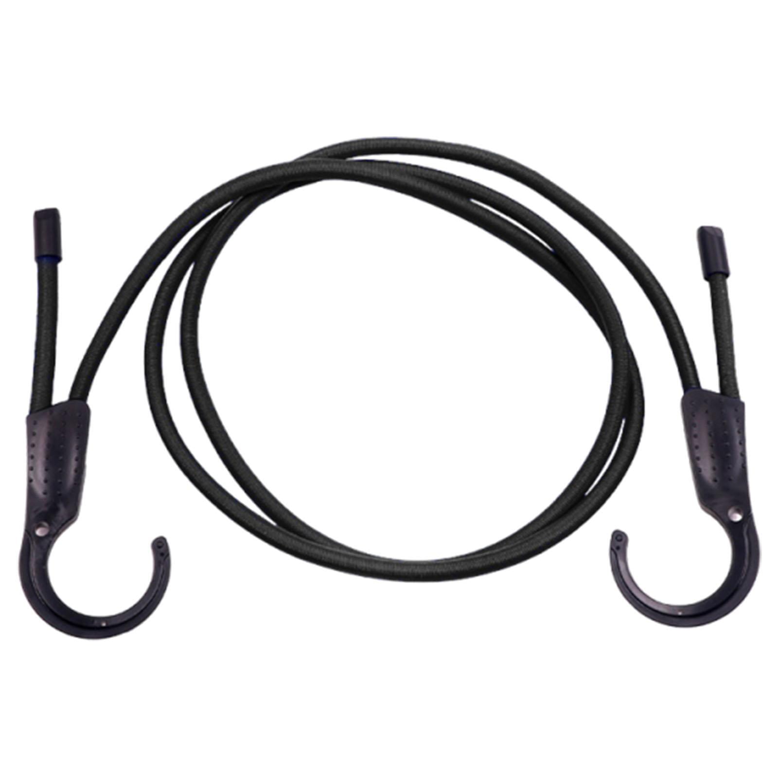 Travel Clothesline Car Clothesline Retractable Hanger Rope Adjustable ...