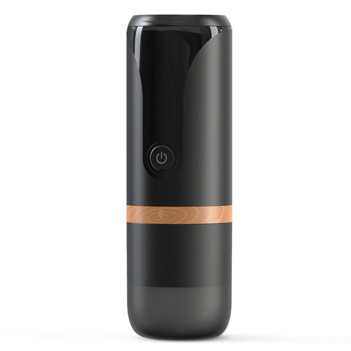 Travel Coffee Machine Car Espresso Machine Usb Powered Coffee Maker ...