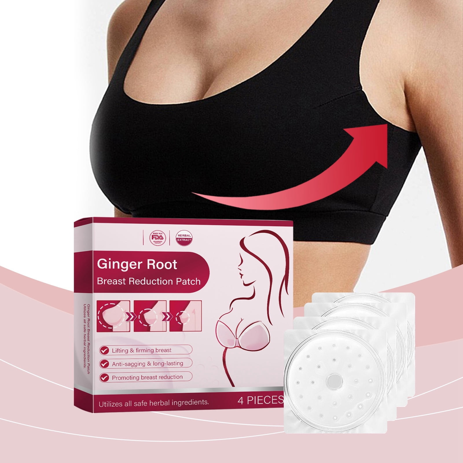 Travel Comb Oil for Hair 4c Hair off Facial Buffer Hair Thickener for ...