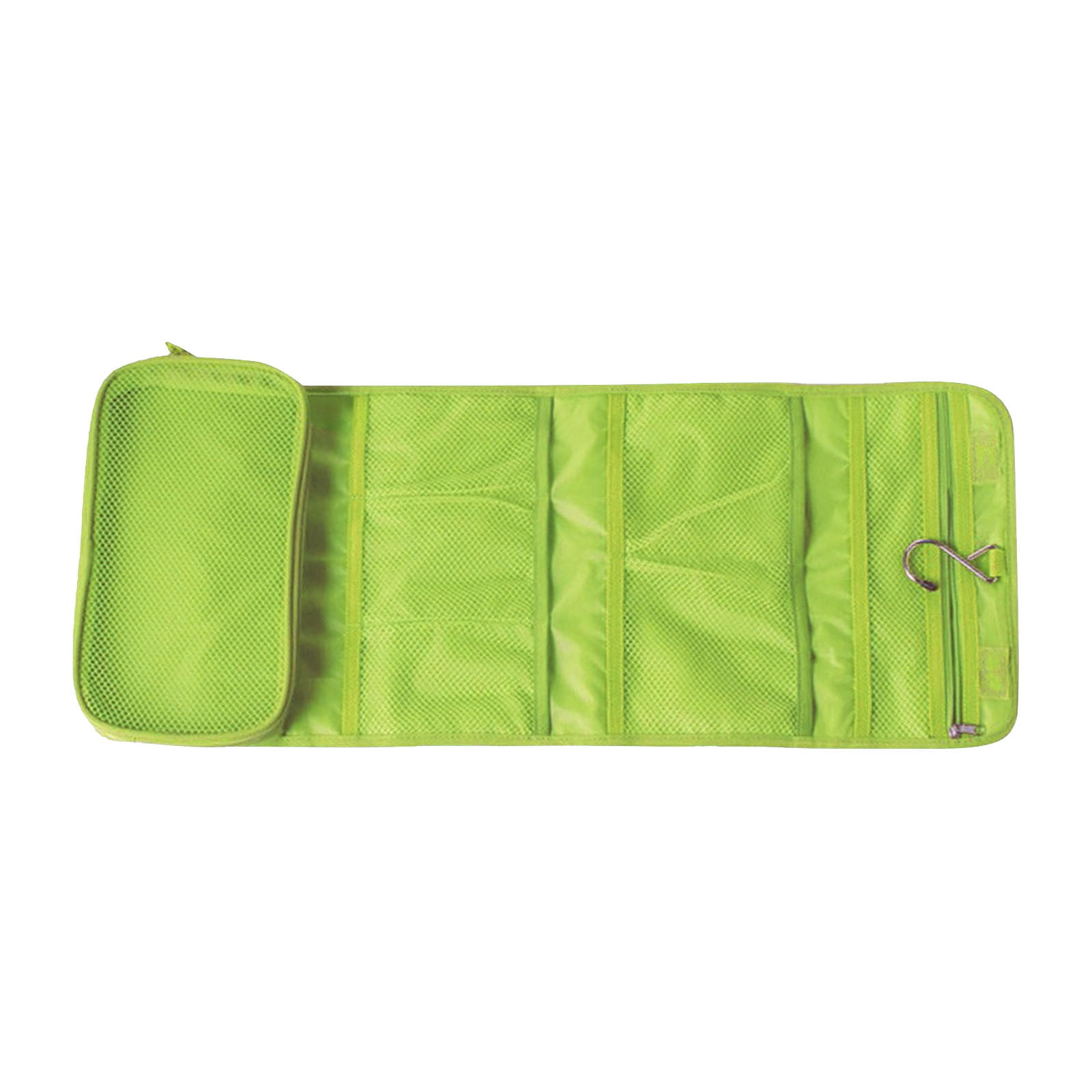 Travel Cubes for Suitcase Large Tech Pouch Mini Portable Storage Bags ...