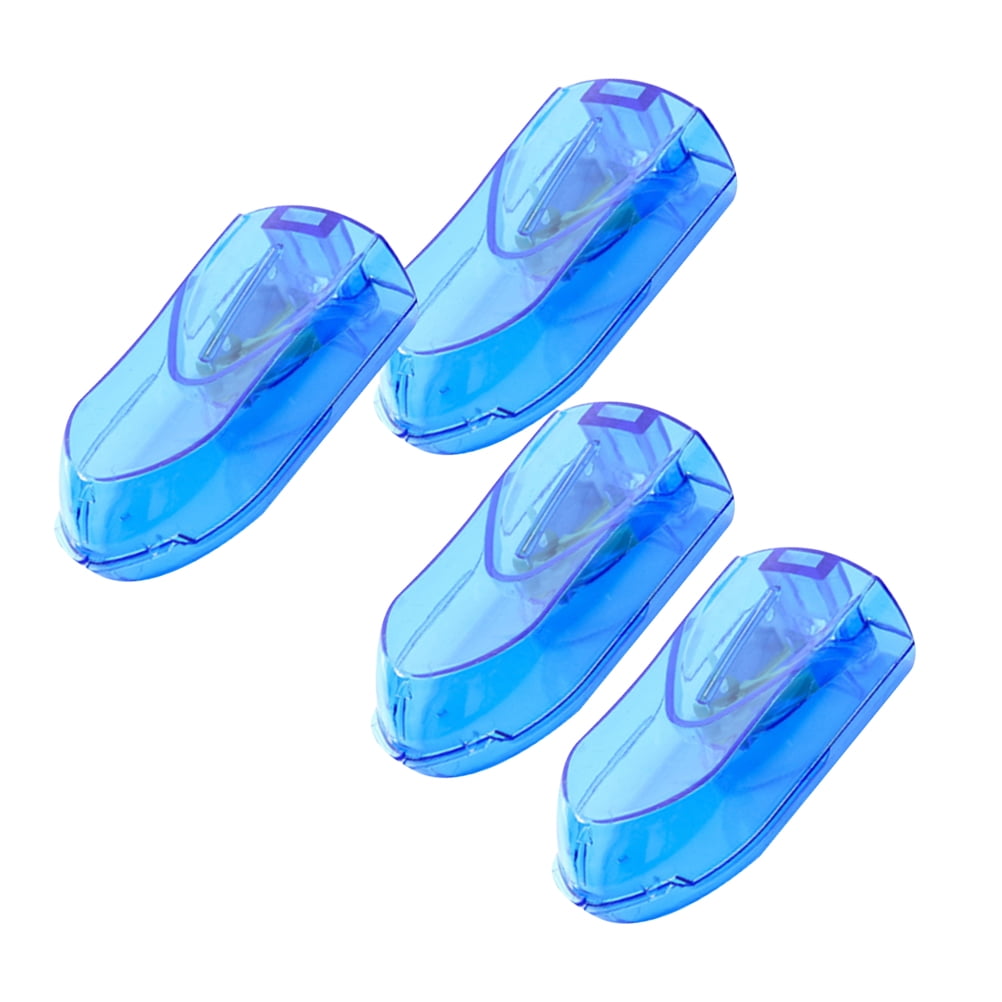 Travel Cutter for Tiny with Divide Splitter Container Medicines ...