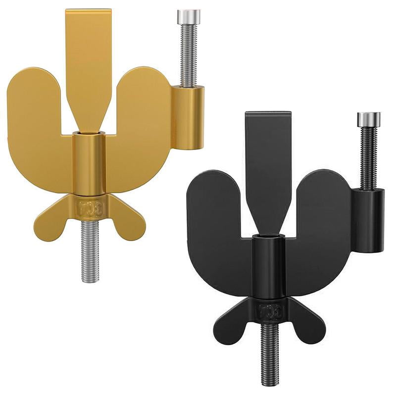 Travel Door Lock - Portable Security Lock for Hotels & Homes | Fits All ...