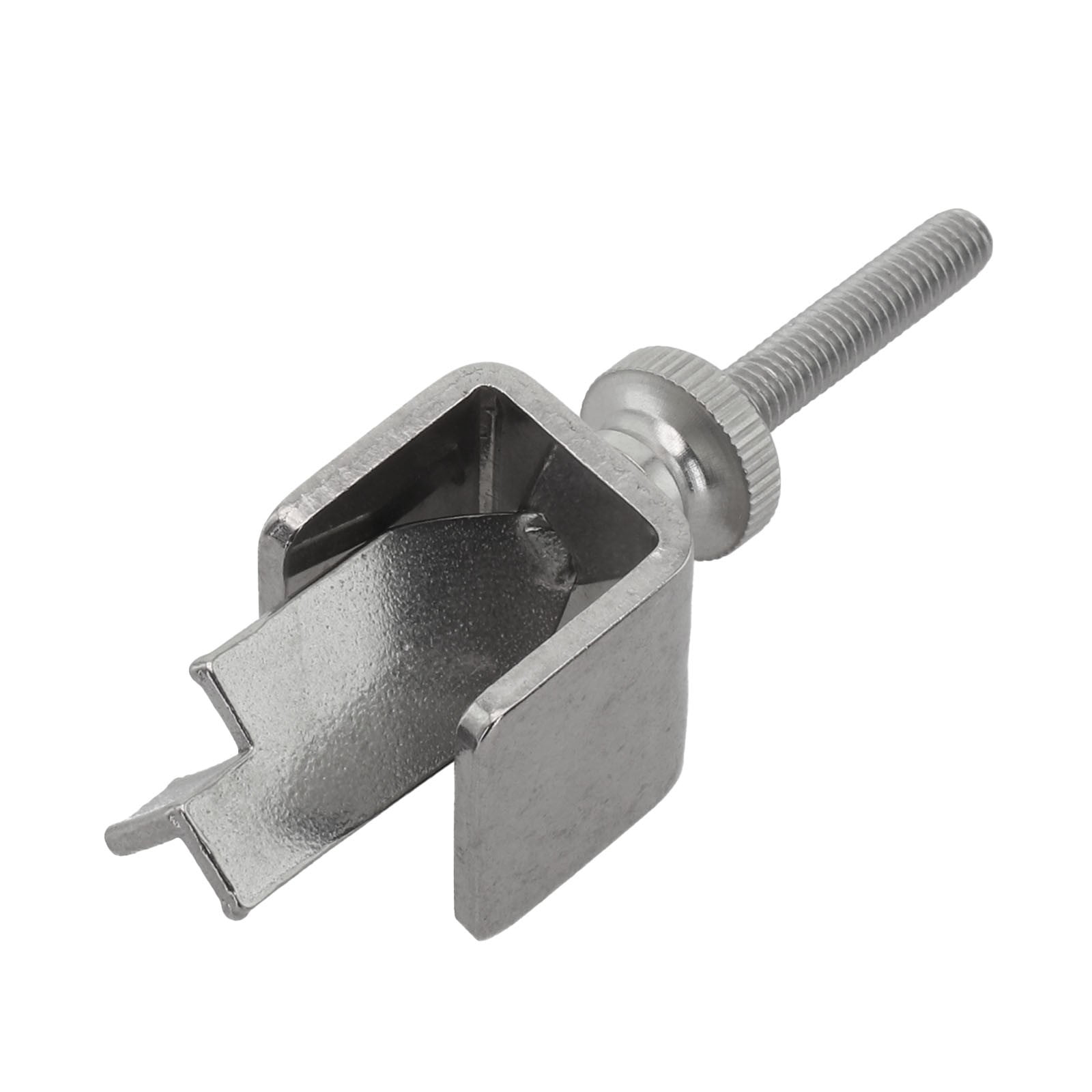 Travel Door Locks Anti Thefts Lock Dorm Outward Swinging Doors Door ...