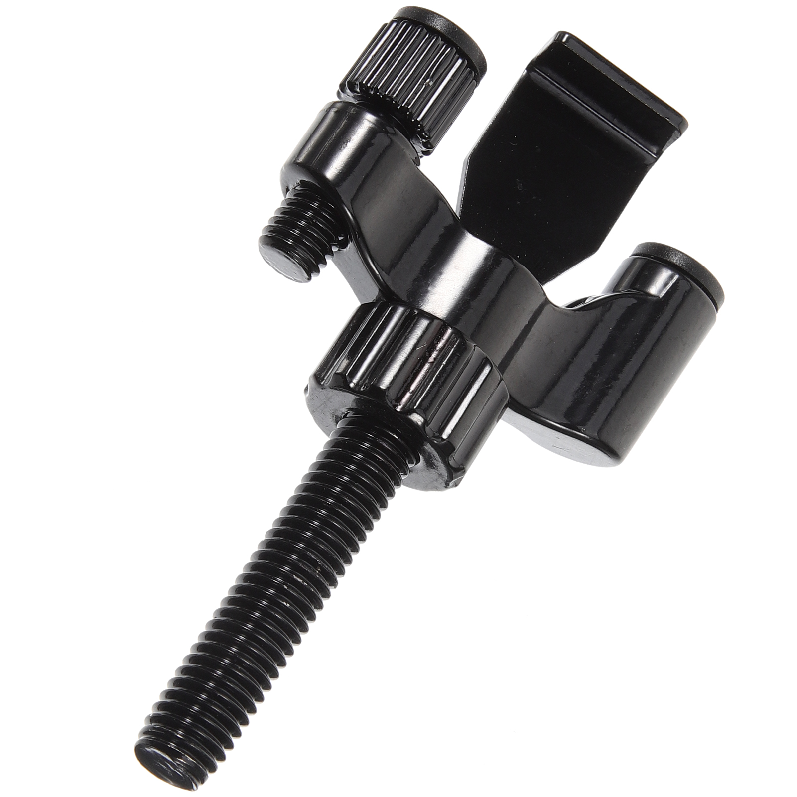 Travel Door Locks for Hotel Rooms Barricade Stopper - Walmart.com