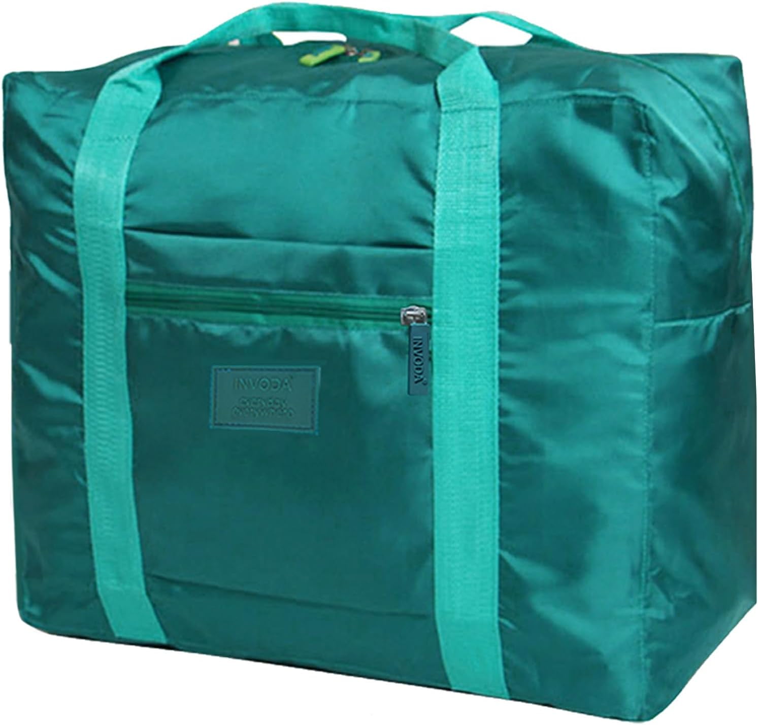 Travel Duffel Bag Lightweight Foldable Travel Bag for Women and Men ...