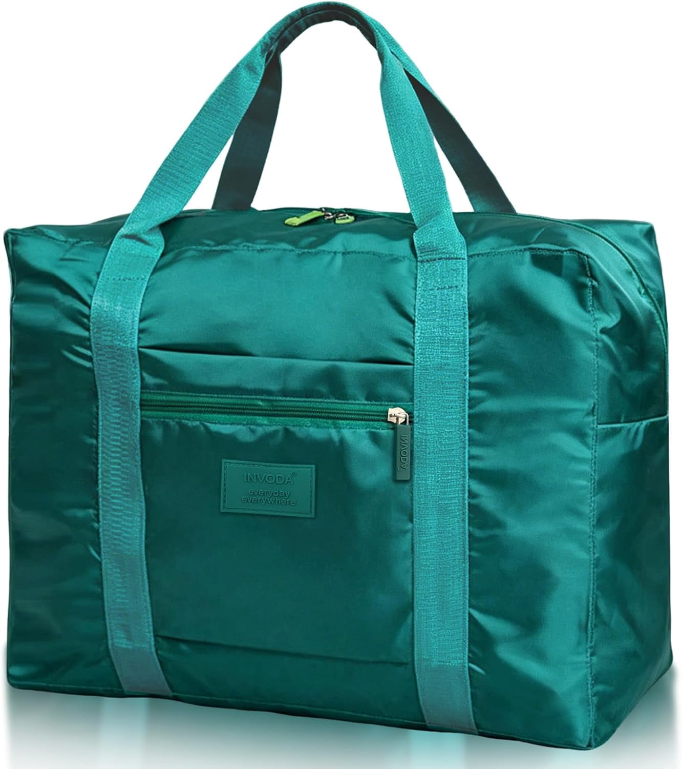 Travel Duffel Bag Lightweight Foldable Travel Bag for Women and Men ...