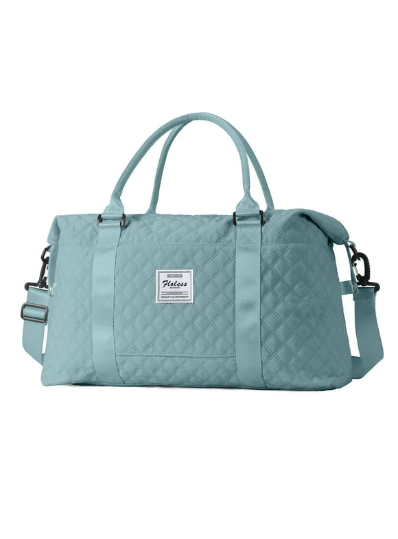 Handbags : Bags & Accessories - Walmart.com