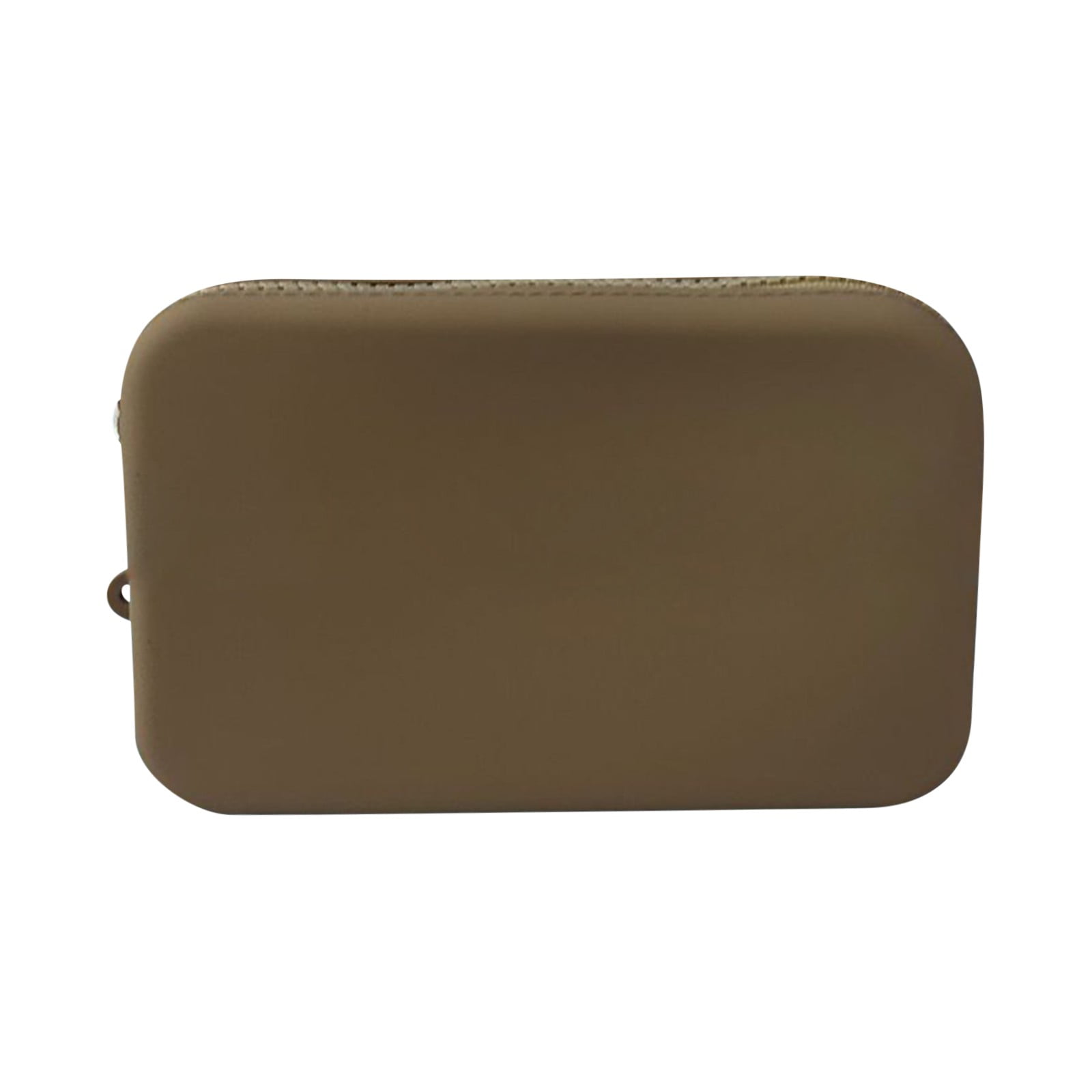 Travel Essentials,Bogg Bag Accessories,Silicone Bogg Bag Phone Holder ...