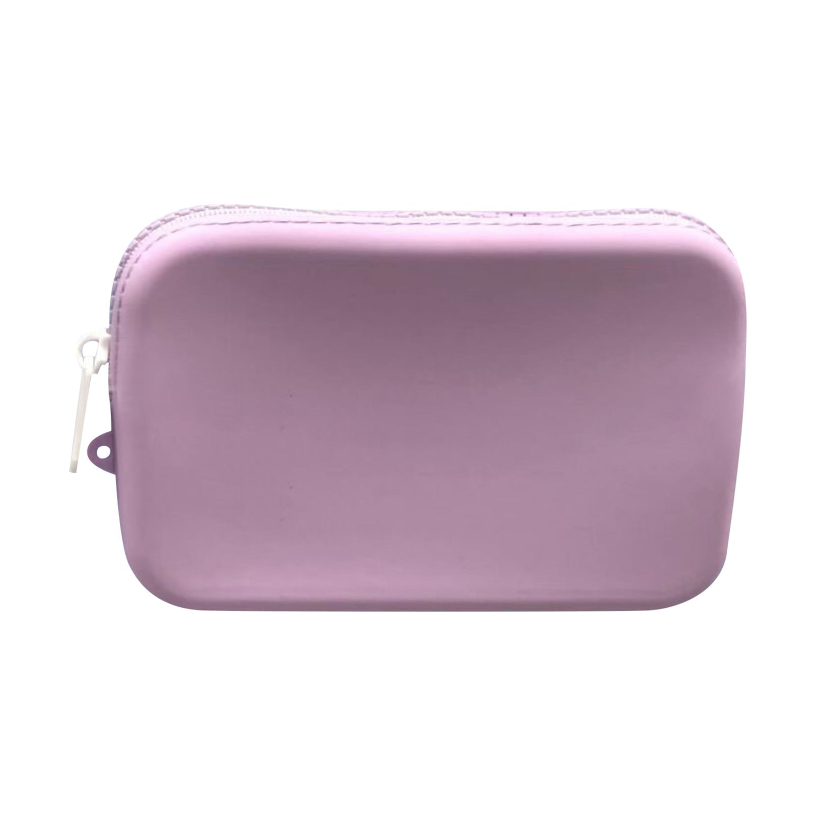 Travel Essentials,Bogg Bag Accessories,Silicone Bogg Bag Phone Holder ...