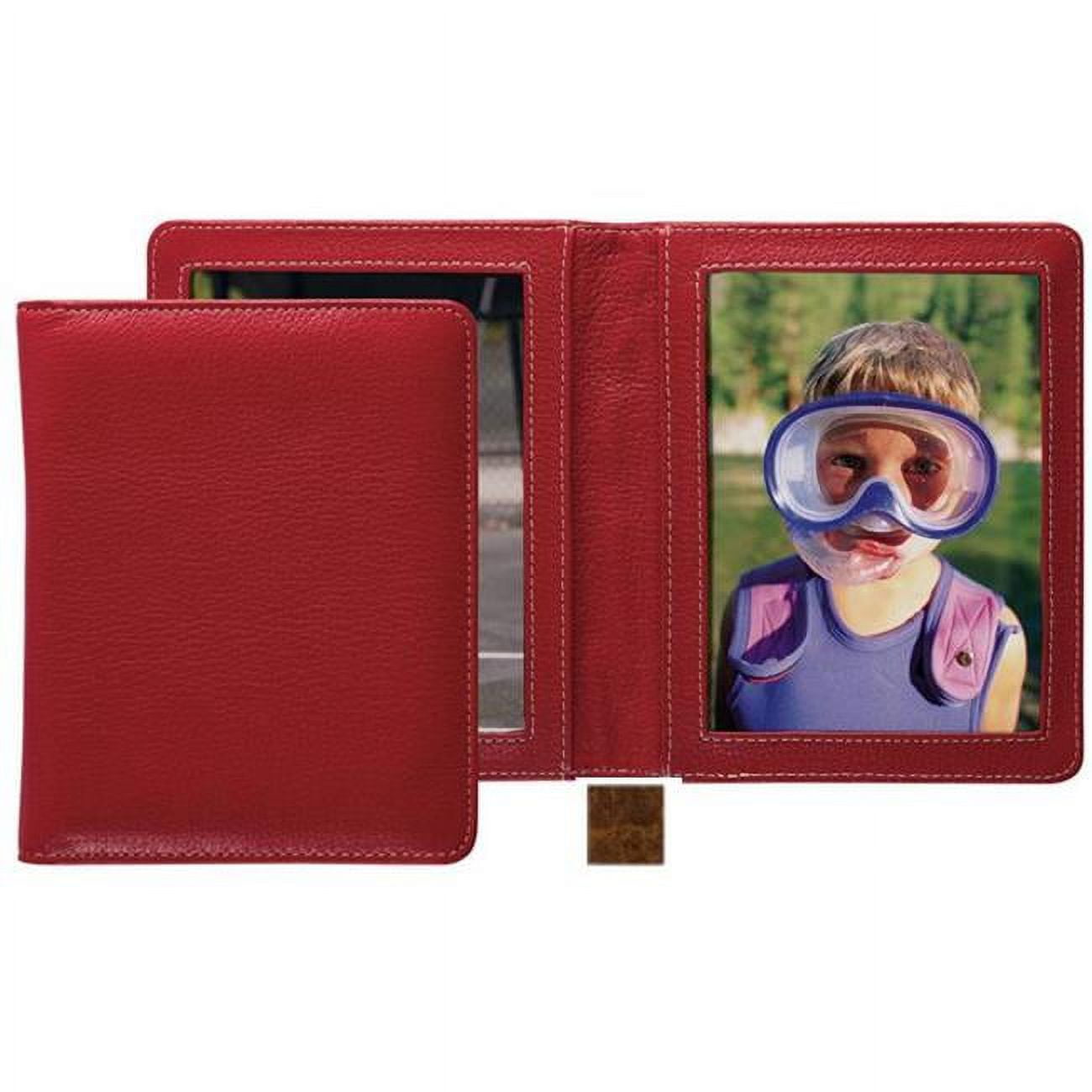 Travel Frames - Cognac - Walmart.com
