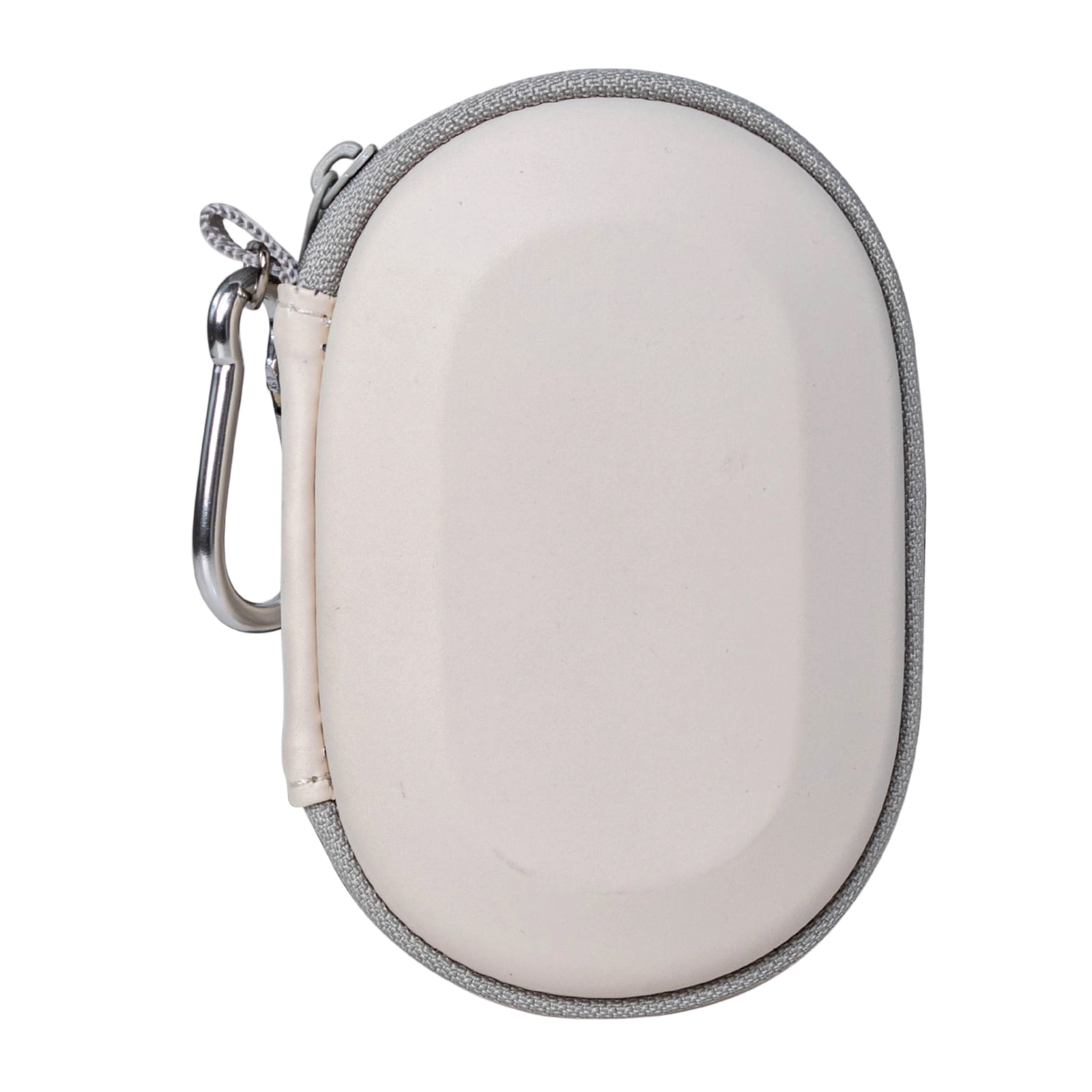 Travel Friendly Case For Wireless Mouse And Accessories With AntiStatic ...