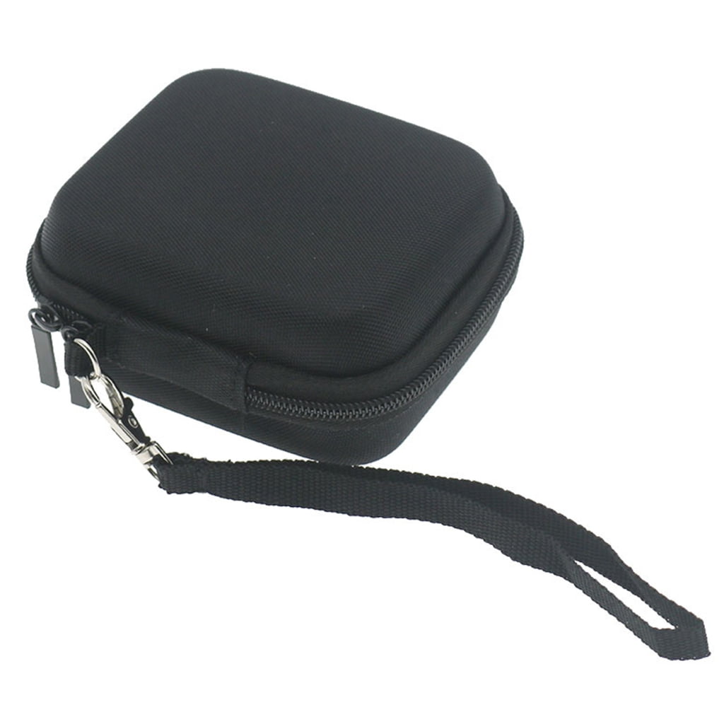Travel Friendly Charger Case With Solid Design For 140W Charger ...