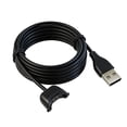 Travel Friendly Charging Cord Cable Line For Trackers Wearable Device ...