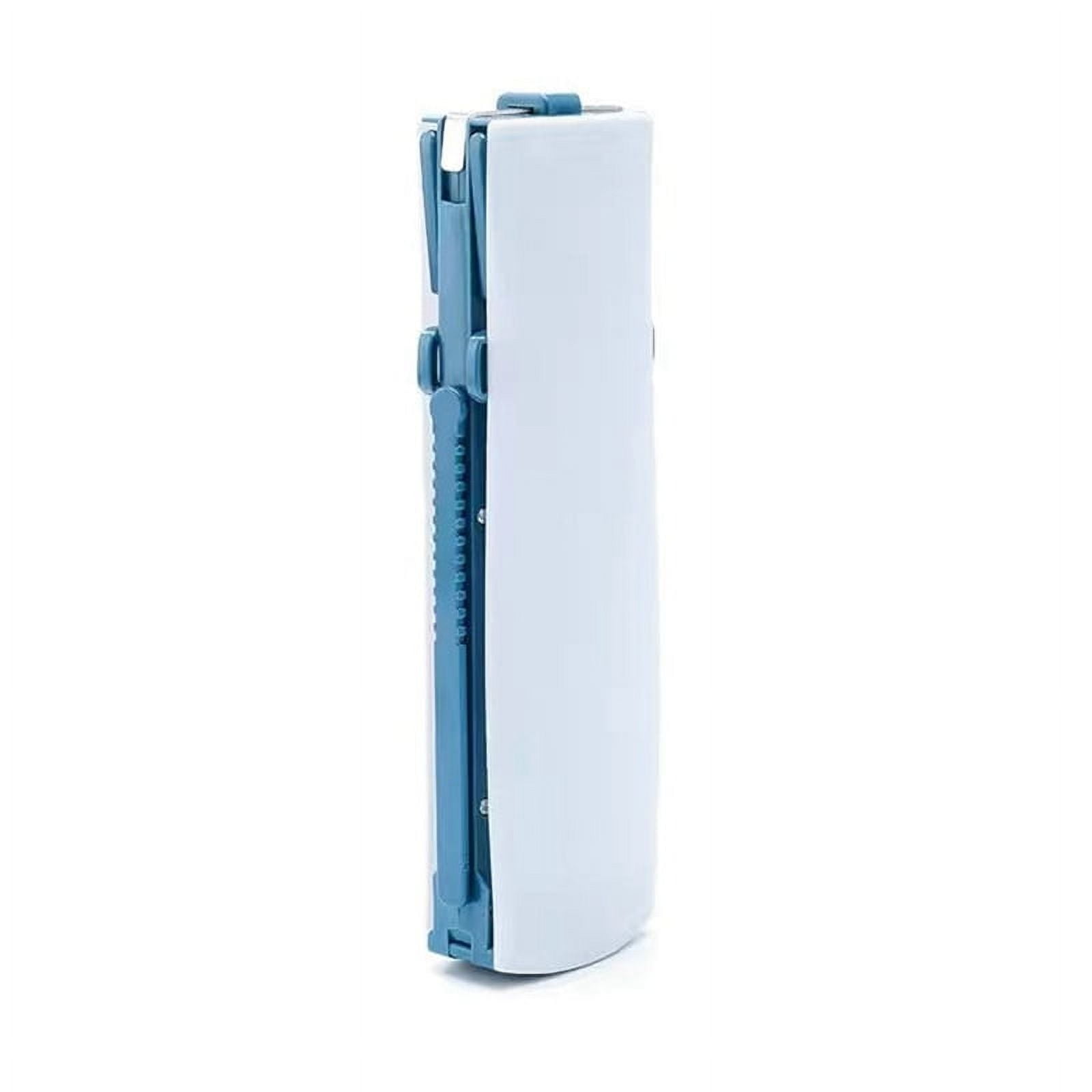 Travel Friendly Drying Rack, Portable Under the Air Conditioner Rack ...