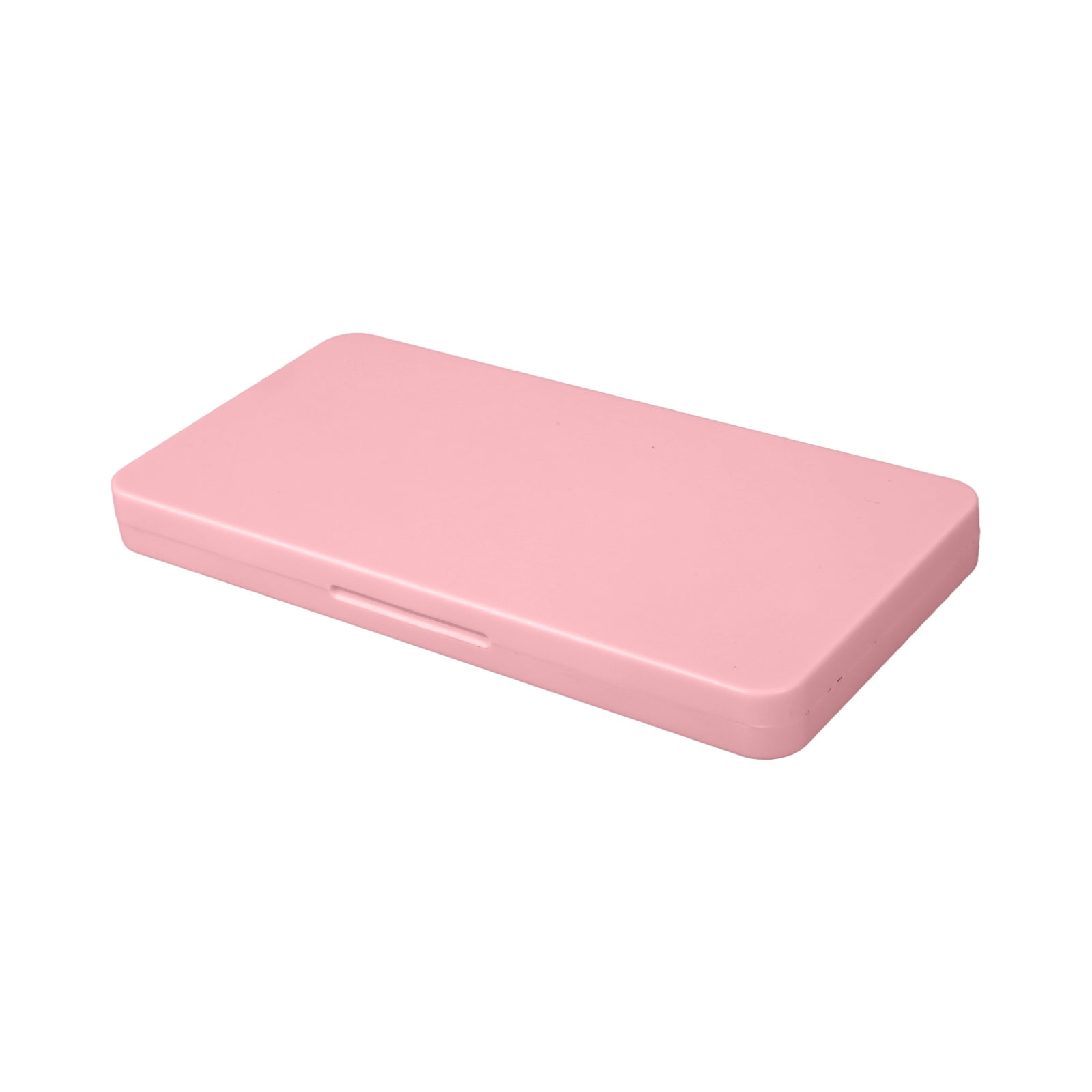 Travel Friendly Memory Card Organizers 24 SDTF and MicroSDs Card Slots ...