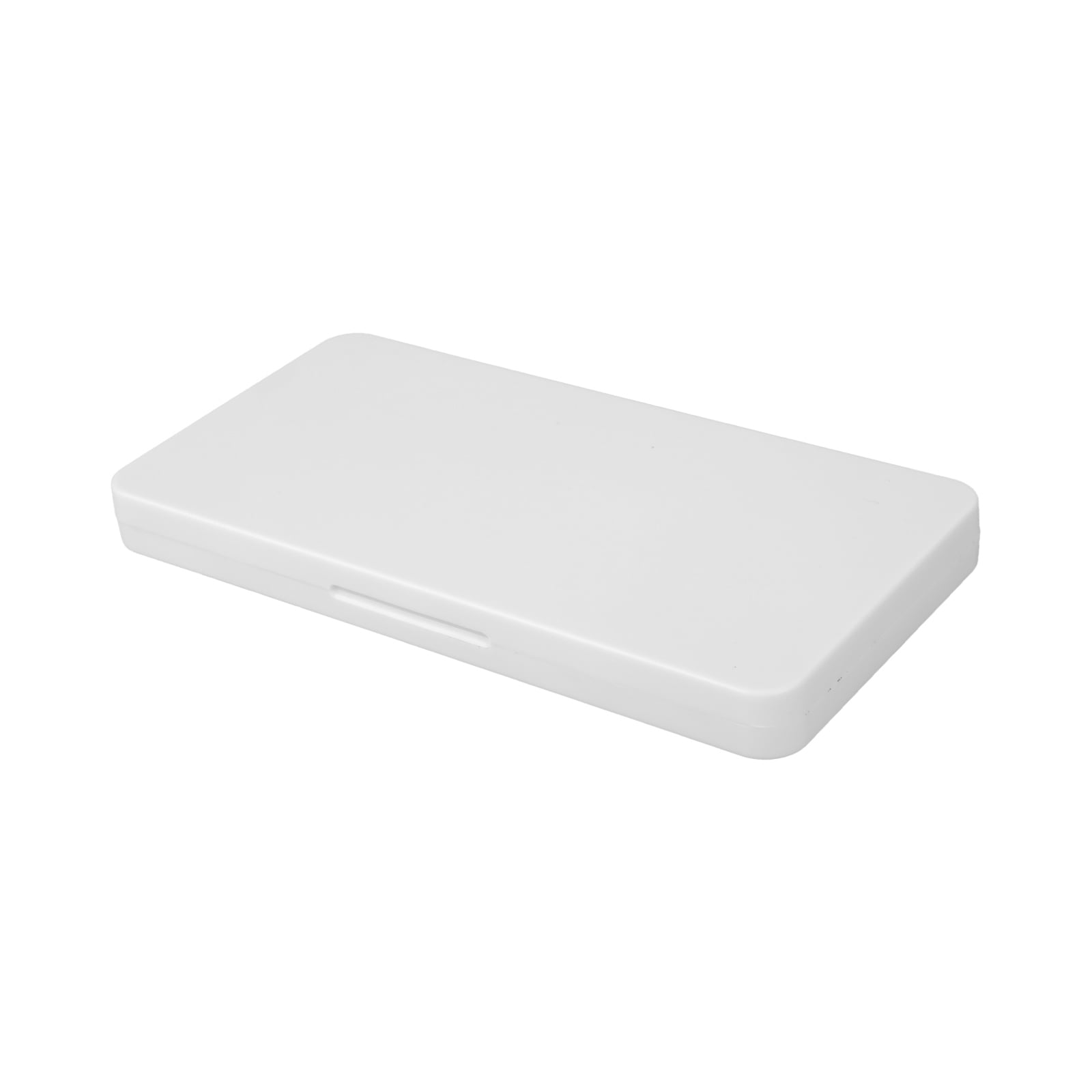 Travel Friendly Memory Card Organizers 24 SDTF and MicroSDs Card Slots ...