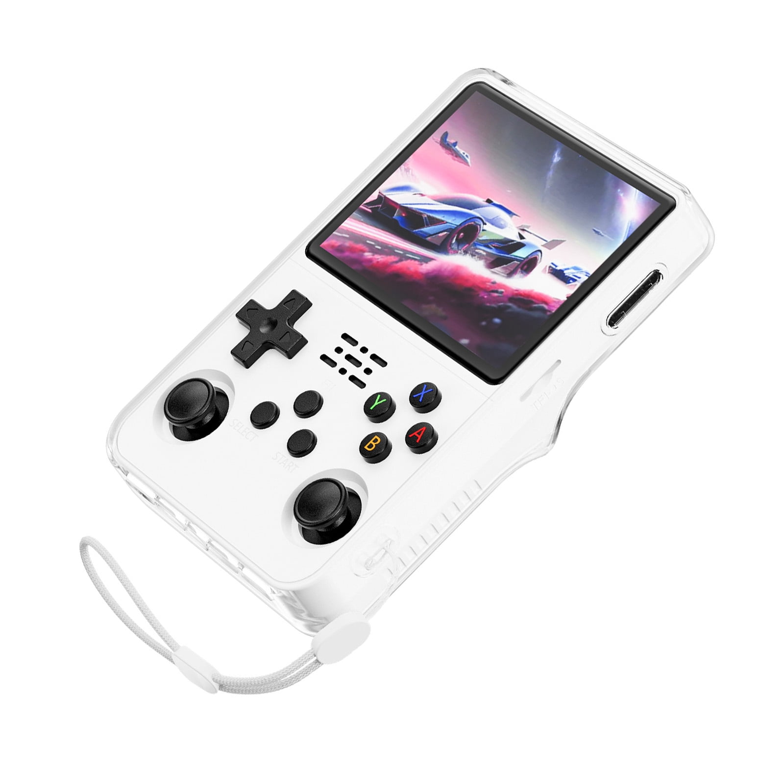 Travel Friendly Shock Absorbing Case Sleeve Water Resistant Shell for ...