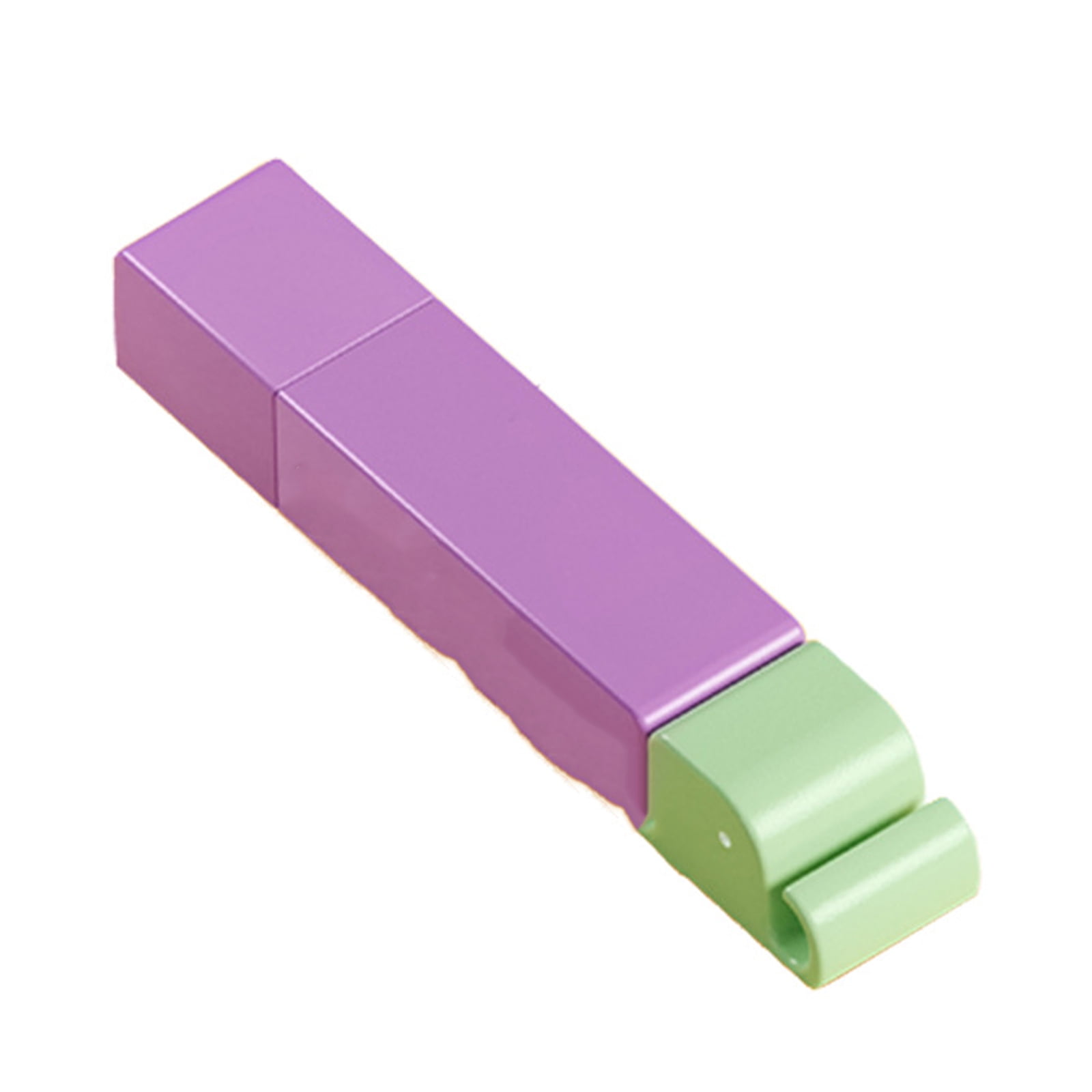 Travel-Friendly Stain Removal Pen for Fabric Goods With Cord For Coffee ...
