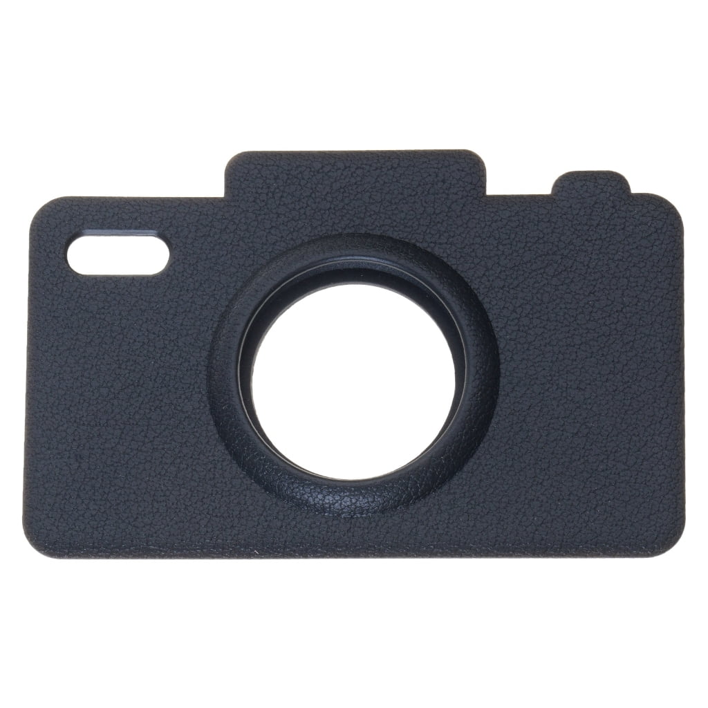 Travel Friendly Tracks Covers Tracks Passports Holder for Bags ...