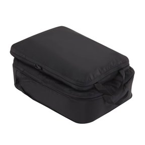 Slate Travel Garment Folder - 17" Packing Folder - Wrinkle Free Luggage ...