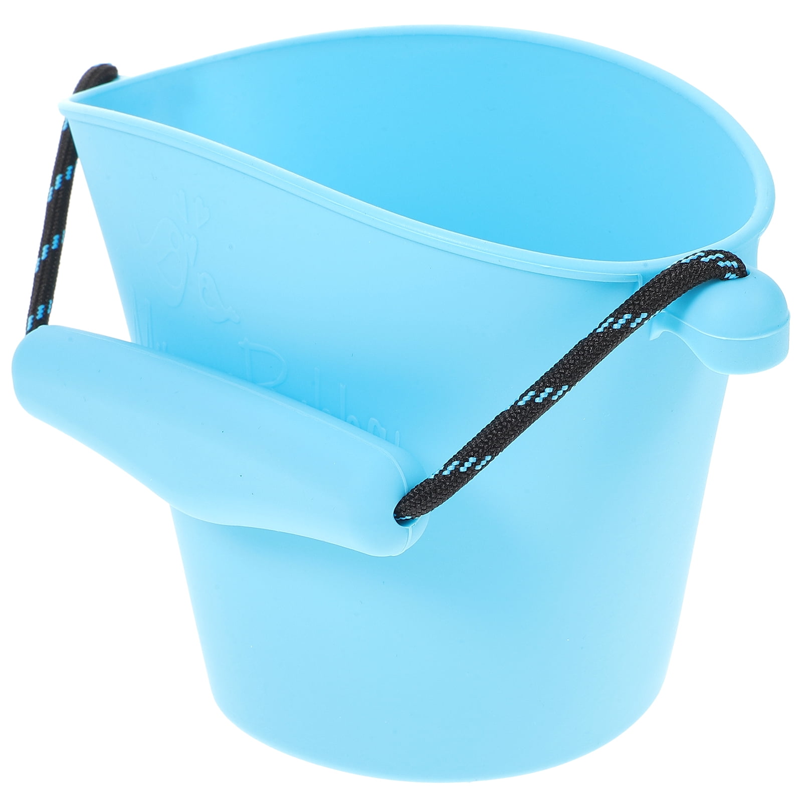 Travel Gear Colapsible Bucket Outdoor Toys Kids Multifunction Child ...