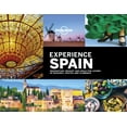 Travel Guide: Lonely Planet Experience Spain 1 (Hardcover) - Walmart.com