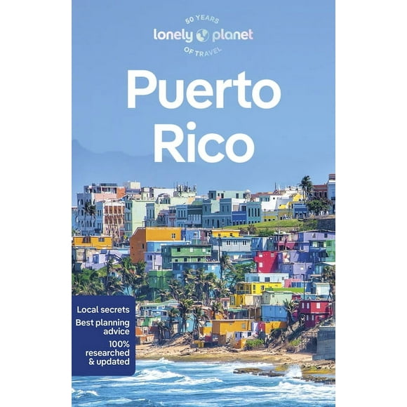 Puerto Rico