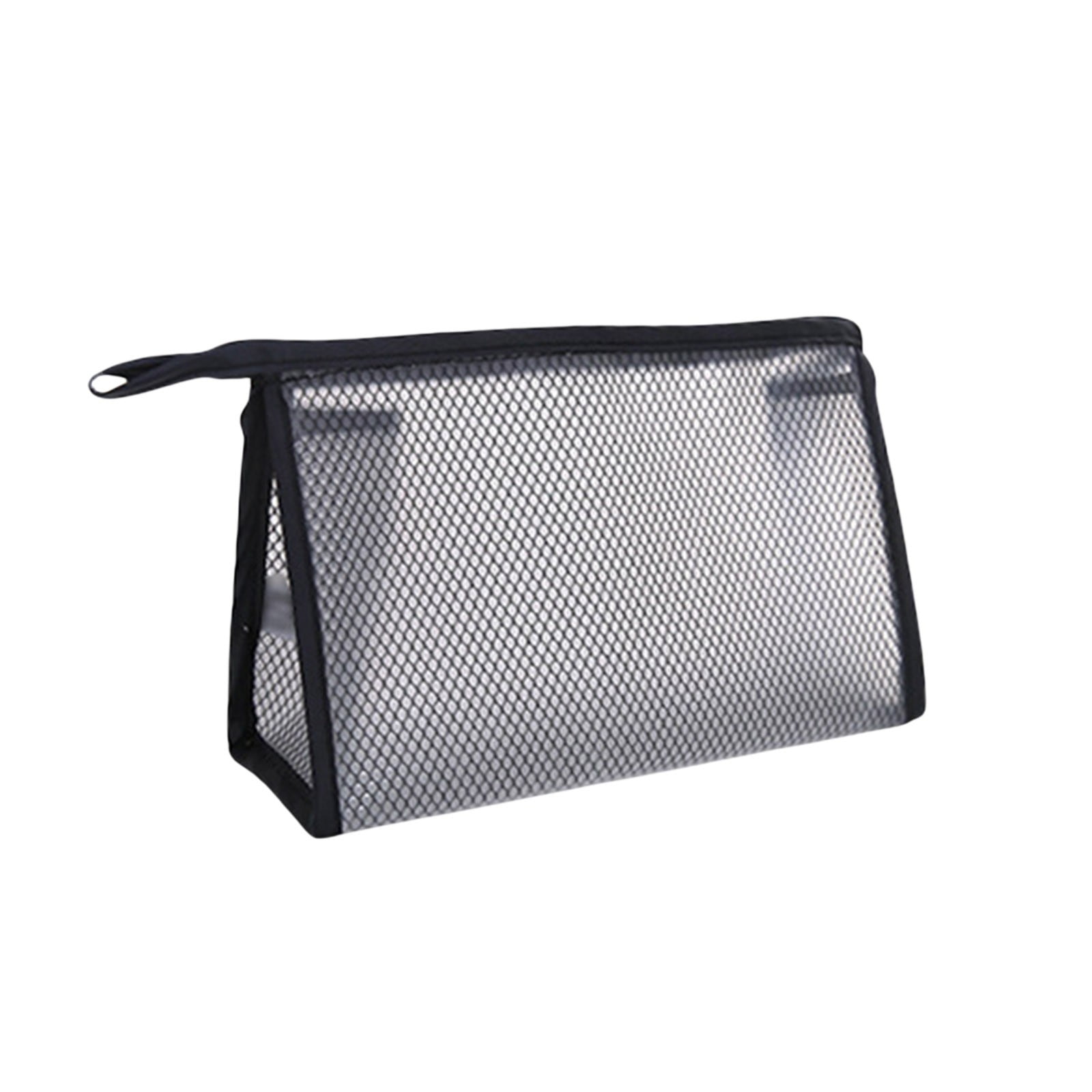 Travel Hand Wash Bag Unisex Makeup Bag Lightweight Storage Of Travel ...