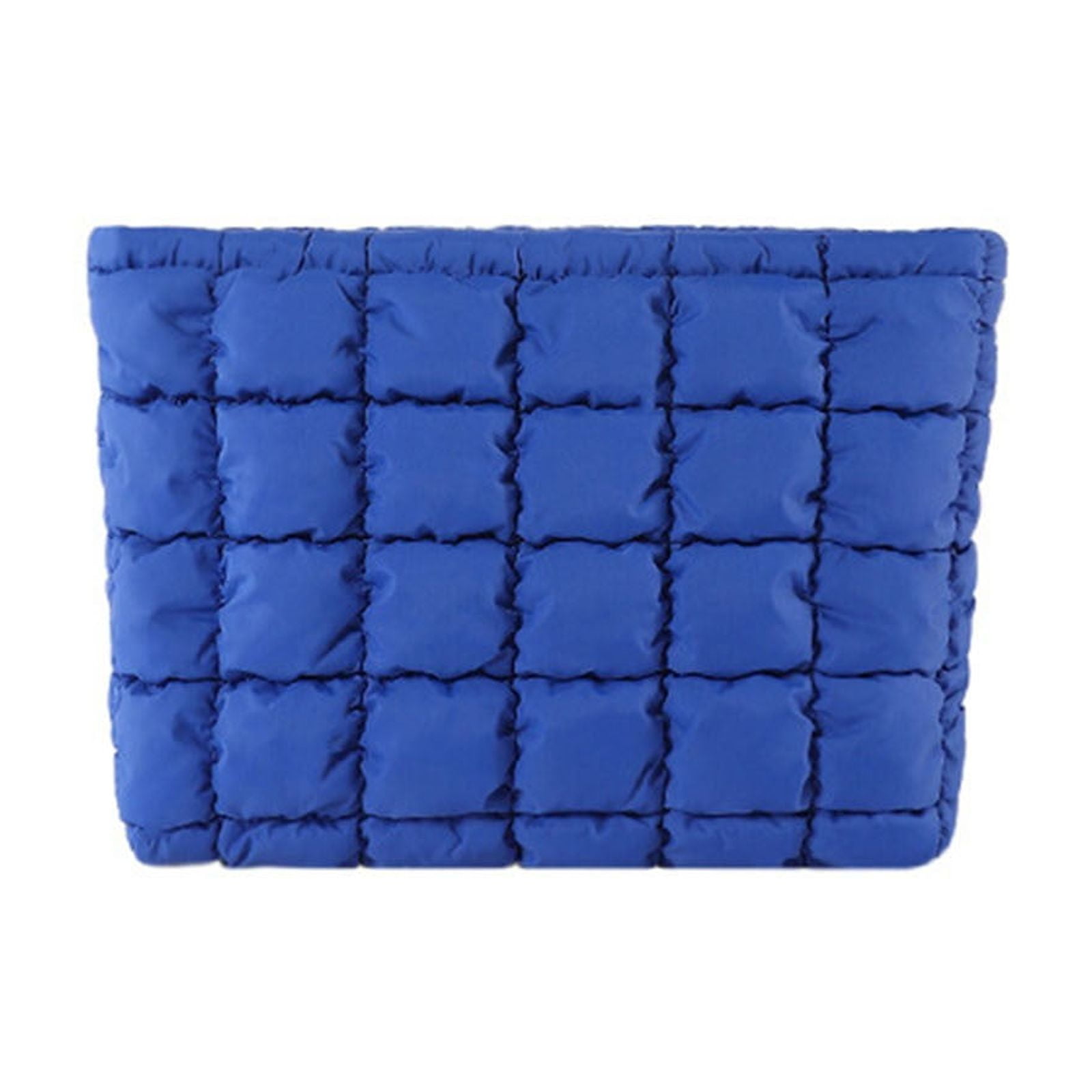 Travel Handheld Pouch Organizer for Personal Items and Journey ...