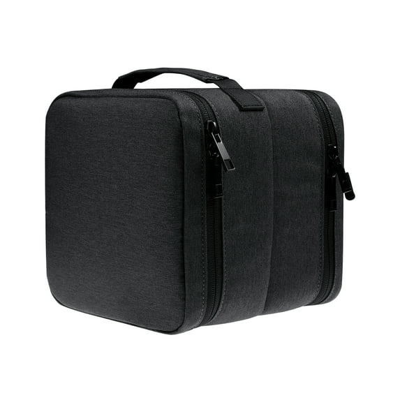 Travel Hard Case Portable Waterproof Handbag Box for DJI Avata 2 Large ...