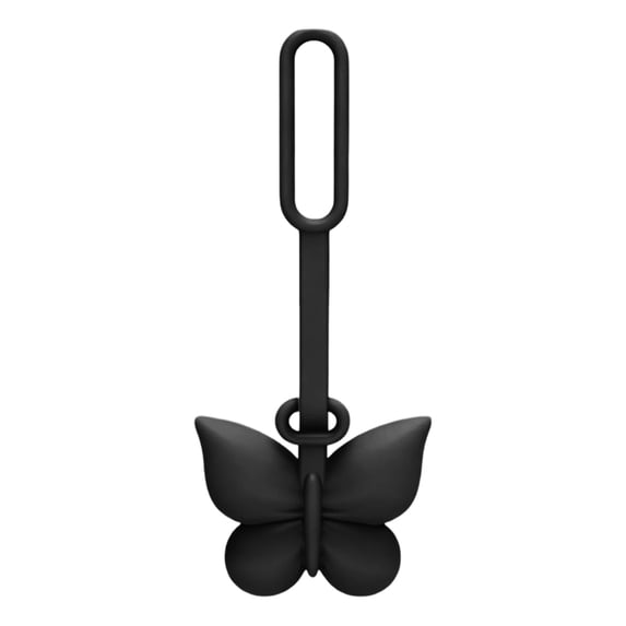 Travel Hat Fixing for Hat with -Use Travel Convenience for Hats and ...