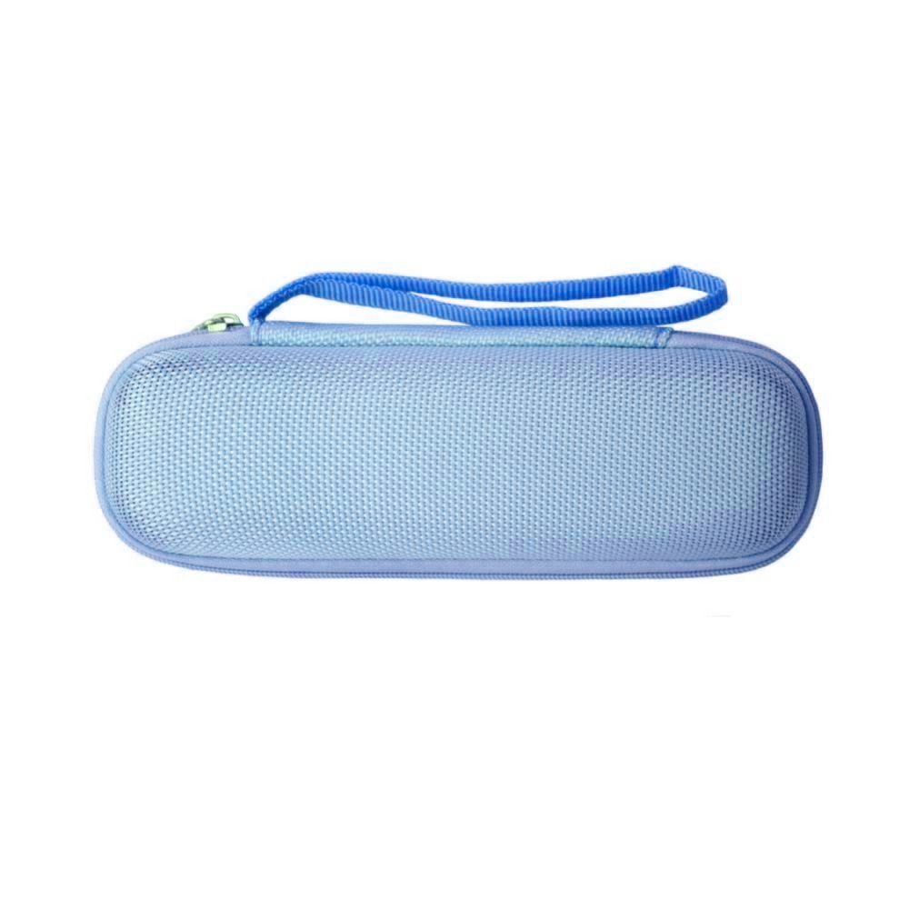 Travel Holder Organizer Carrying Bag for IFLYTEK AIP-S10 Storage Case ...