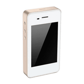 Wifi Modems in Modems by Type - Walmart.com