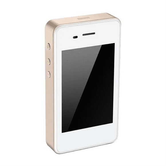 Wifi Modems in Modems by Type - Walmart.com