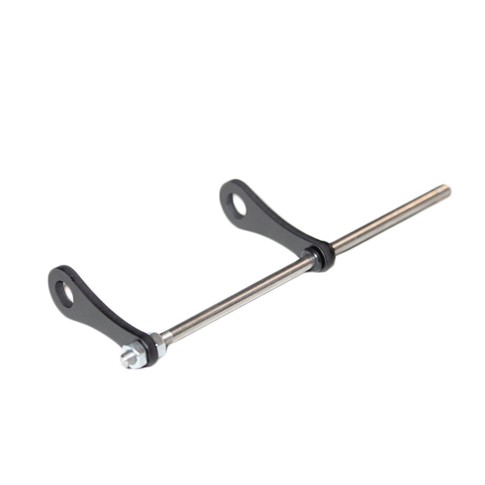 Travel Indicator For Limiter - Walmart.com