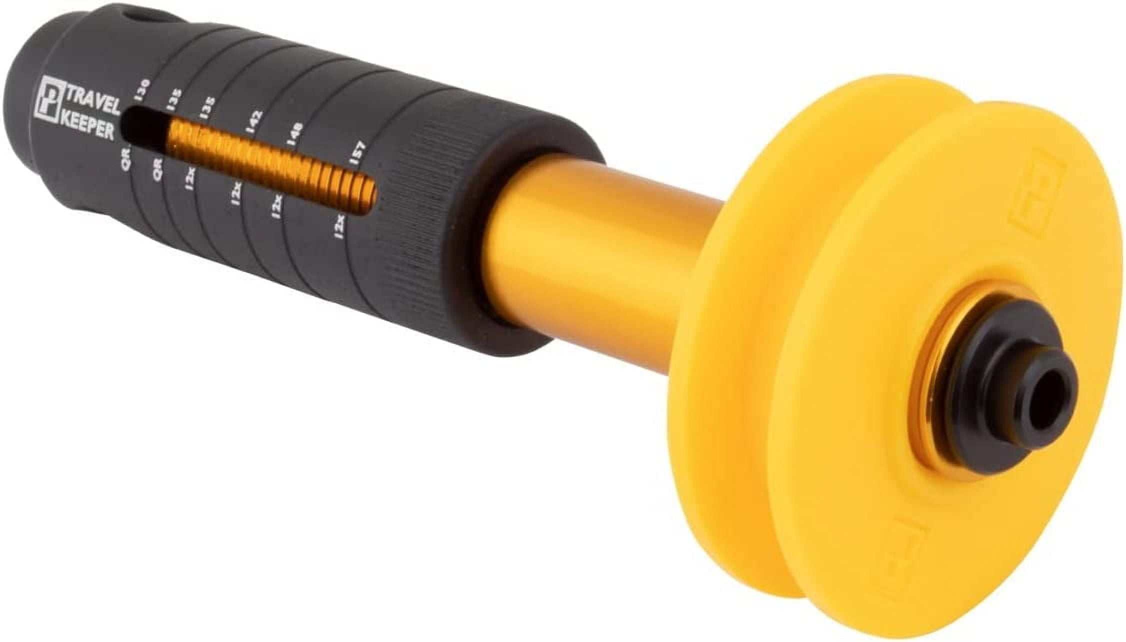 Travel Keeper - Walmart.com