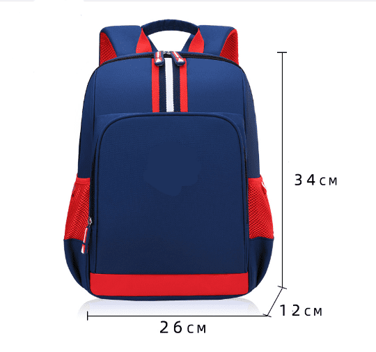 Travel Laptop Backpack Anti Theft Carry on College Backpack for Women ...