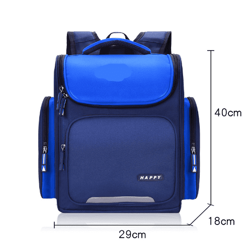 Travel Laptop Backpack, Business Anti Theft Slim Durable Laptops ...