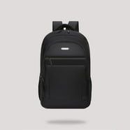 Victorinox Synergy 16in Laptop Backpack with Tablet and eReader Pocket ...