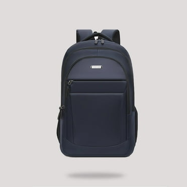 Travel Laptop Backpack, Business Anti Theft Slim Durable Laptops ...