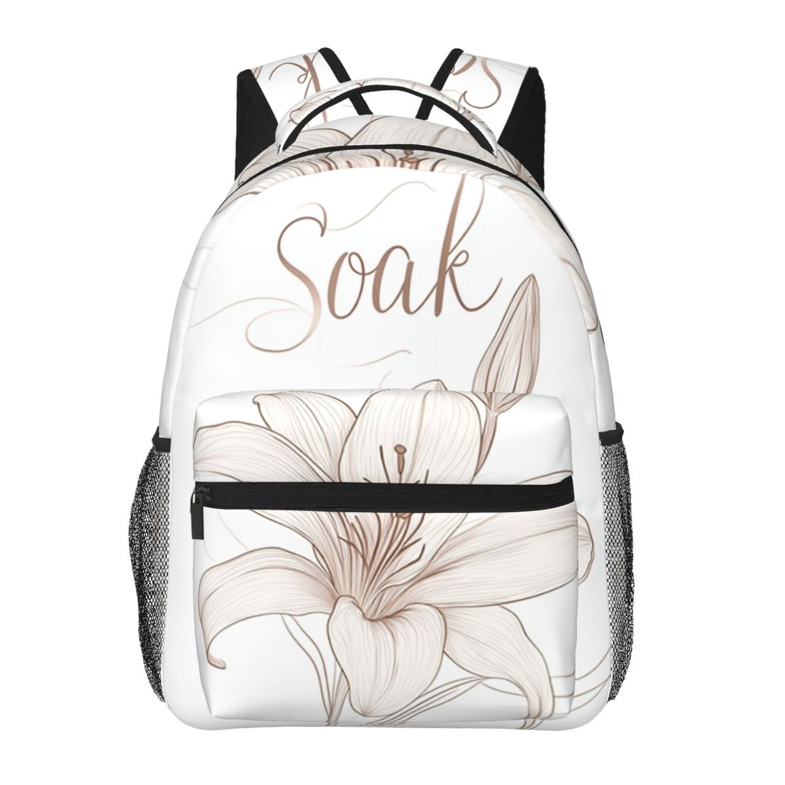 Travel Laptop Backpack, Business Anti Theft Slim Sturdy Bag with USB ...
