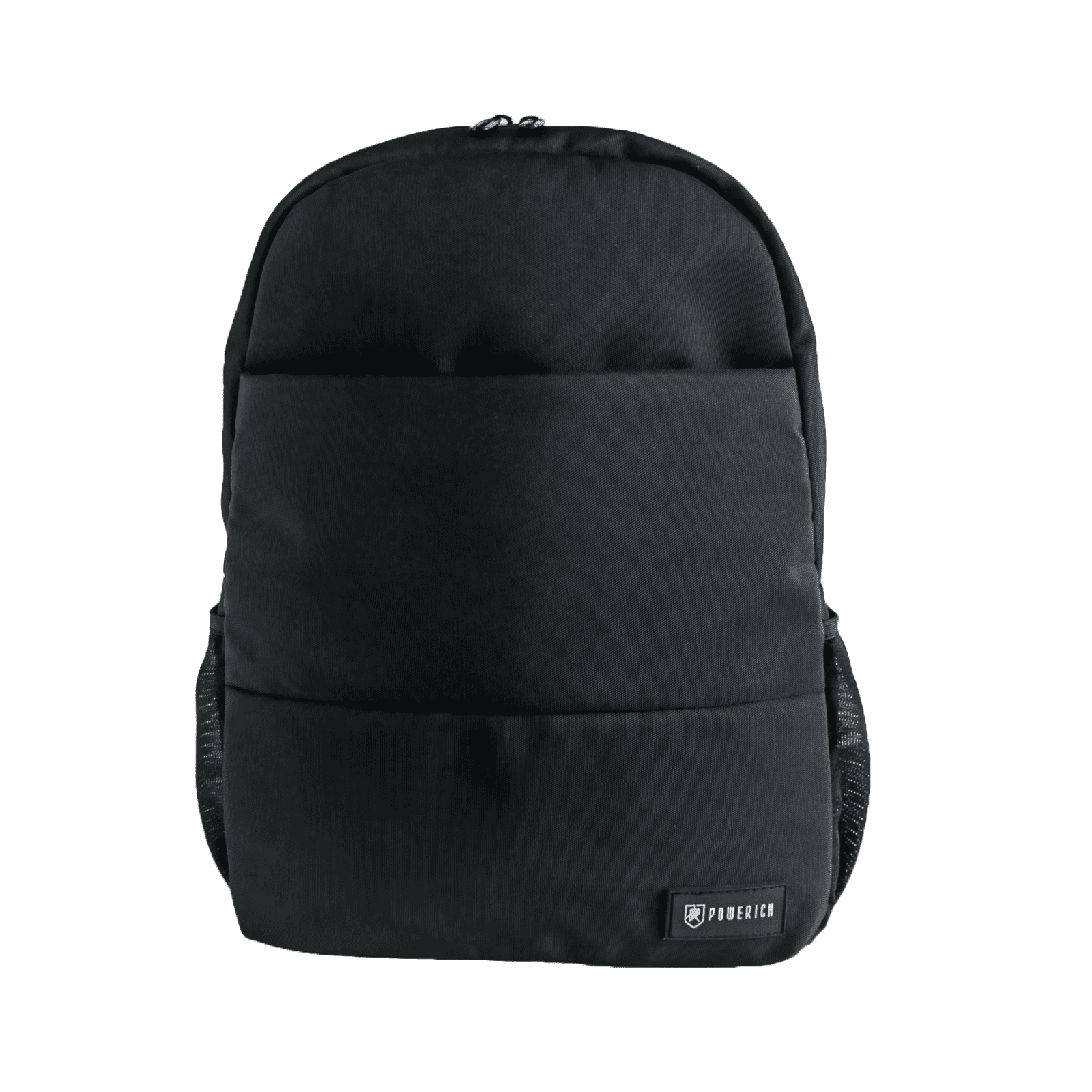 Travel Laptop Backpack, Business Anti Theft Slim Sturdy Laptops ...