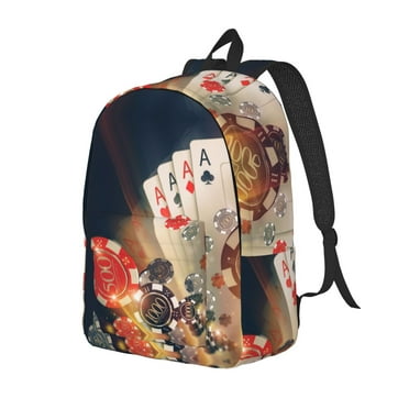 Vegas Chips - Walmart.com