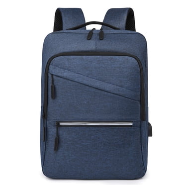 himawari Laptop Backpack for Women&Men Travel Backpack With USB ...