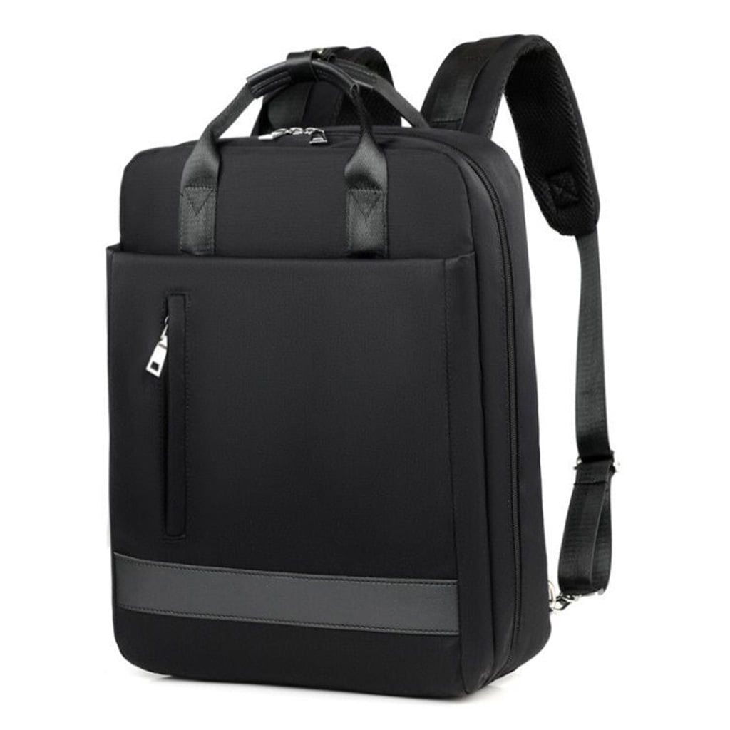 Travel Laptop Backpack Portable College Business Anti-Theft School ...