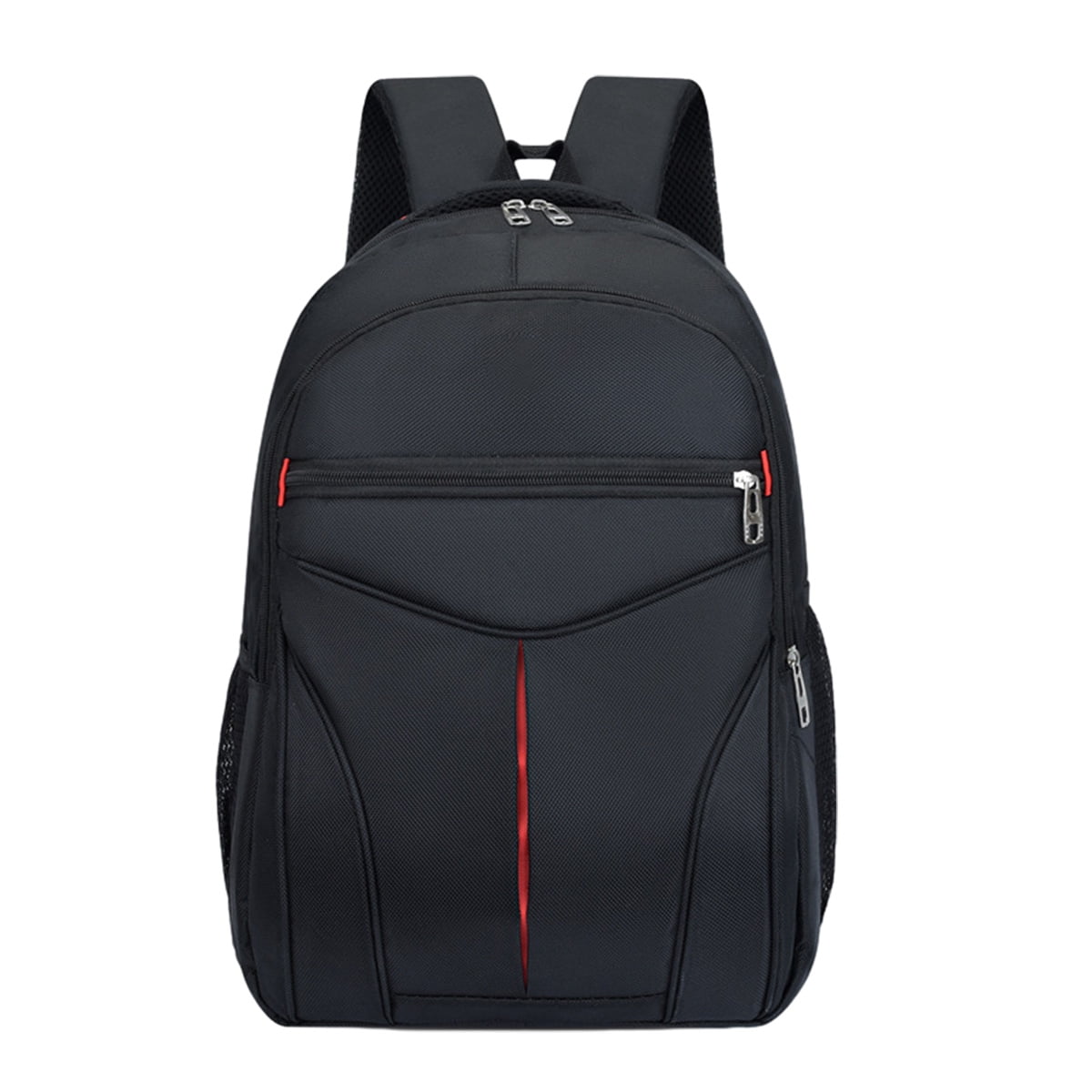 Travel Laptop Backpack,Water Resistant Big Business Computer Backpack ...